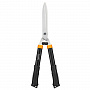 Купить ножницы для живой изгороди fiskars hs21 solid 1026827 в интернет ...