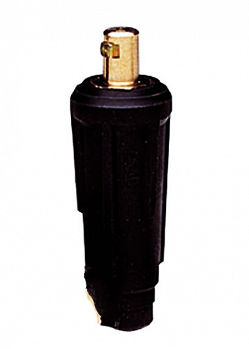 Купить разъем кабеля esab окс 35-50(п) 0160360881 в Москве по низкой ...